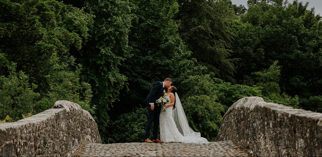 Brig o' Doon House Hotel | Wedding Venue Ayrshire | Wedding Brochure