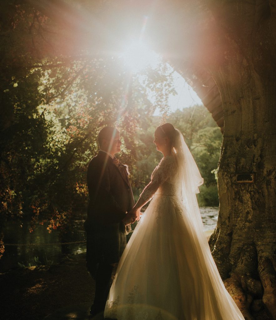 Brig o' Doon House Hotel | Wedding Venue Ayrshire | Wedding Brochure