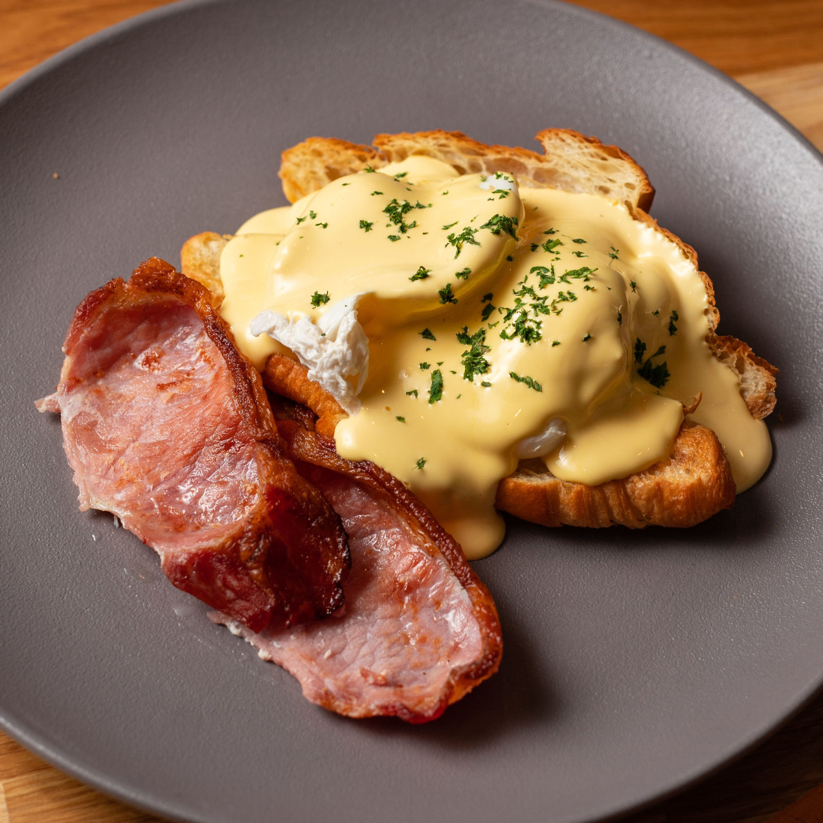 Breakfast Menu | Brig o' Doon House Hotel | Dining Ayrshire