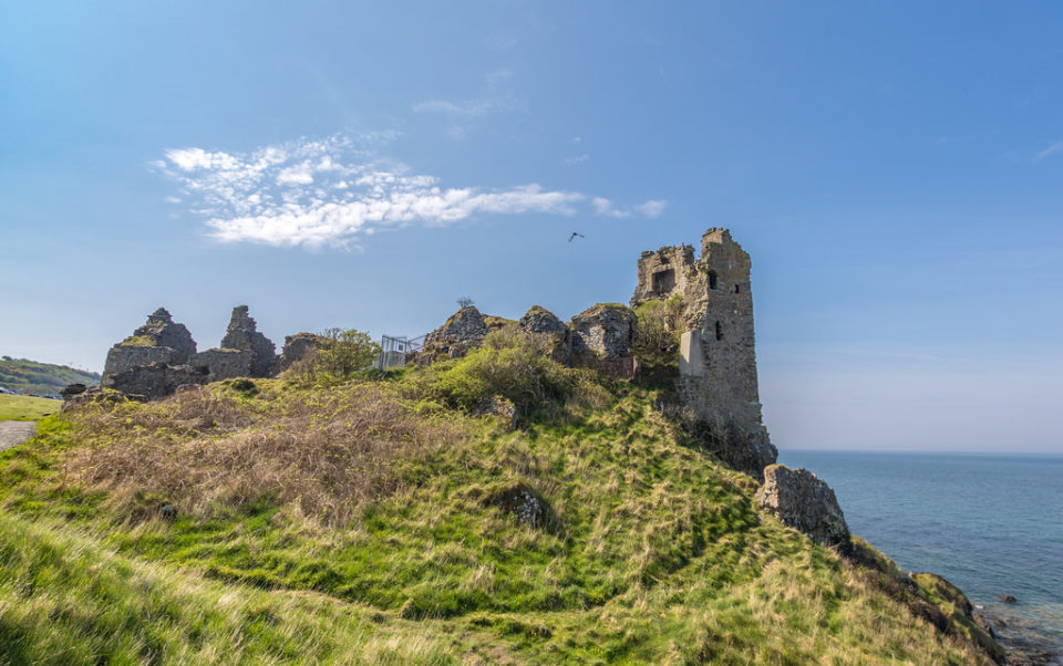 Brig o' Doon House Hotel | Wedding Venue & Dining Glasgow | Discover