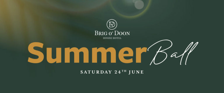 Brig o' Doon | Ayr Hotel, Restaurant, Wedding Venue in Alloway