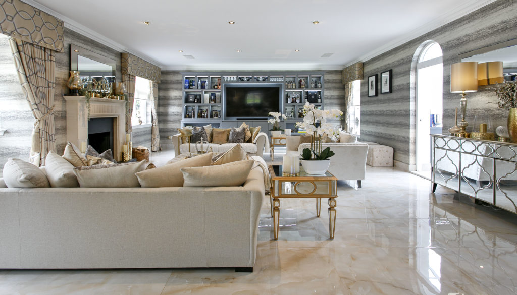 Kirkgate - Brig o' Doon