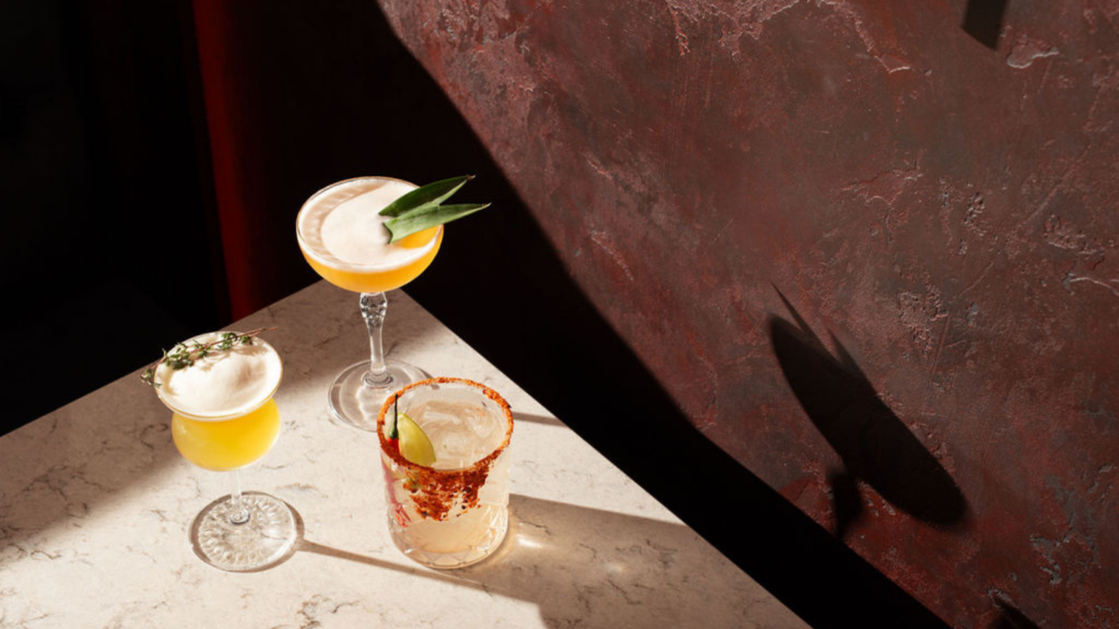 Restaurant | Book Table | Brig o' Doon House Hotel | Dining Alloway